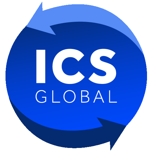 International Trade Consultancy | ICS Global Services