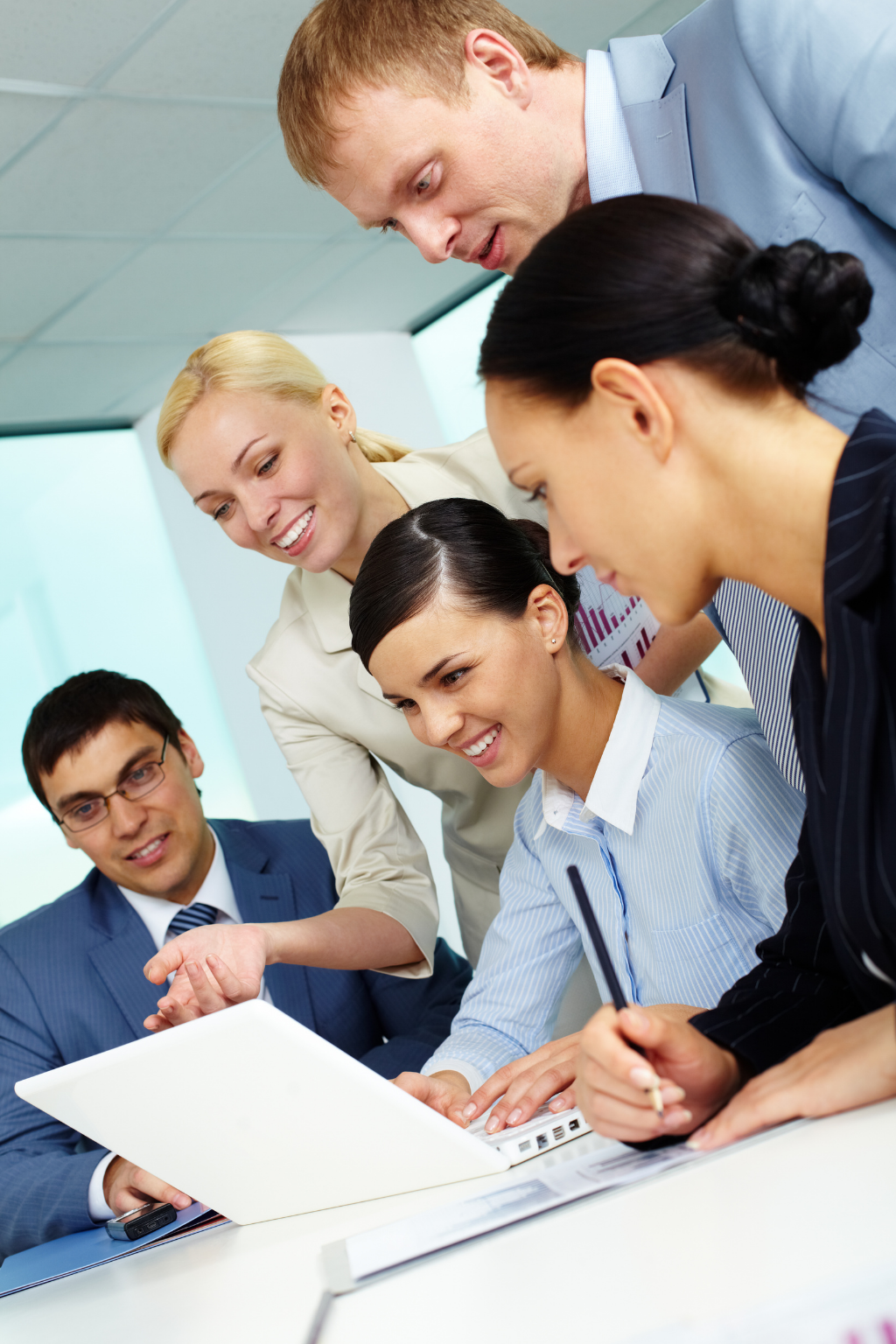 Import / Export Training Courses - ICS Global Services