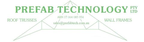 Prefab Technology | Melbourne Truss & Frame Manufacturers