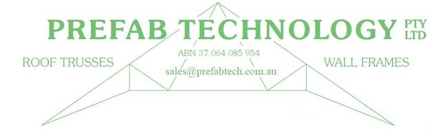 Prefab Technology | Melbourne Truss & Frame Manufacturers