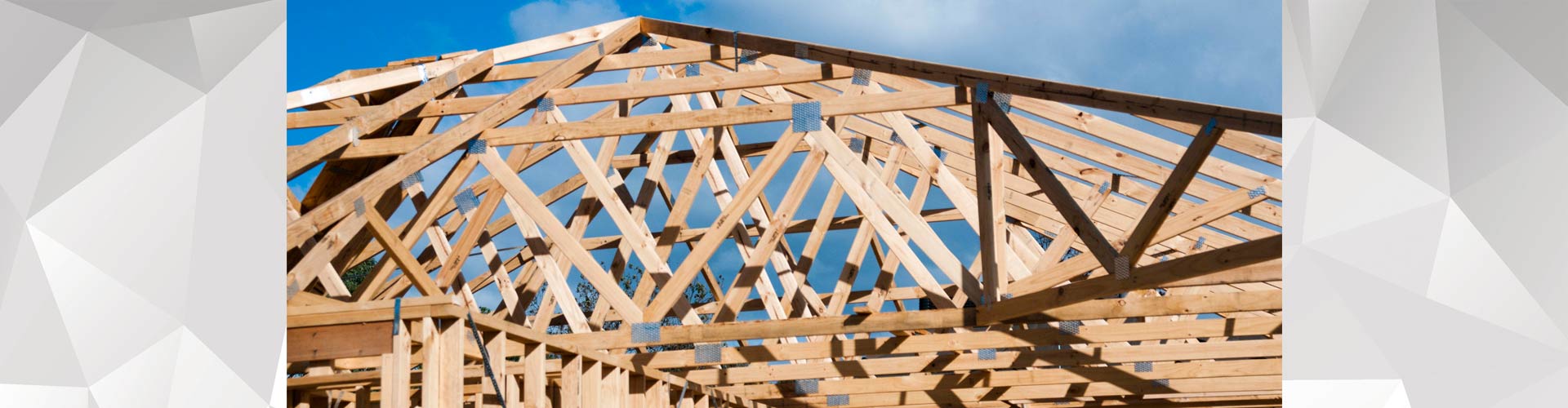 Prefab Technology | Melbourne Truss & Frame Manufacturers