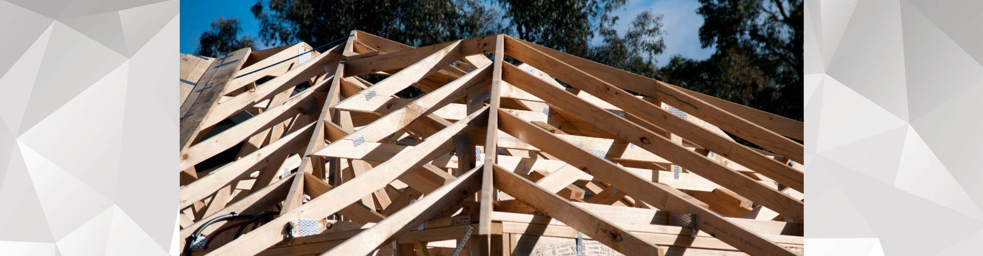 Prefab Technology | Melbourne Truss & Frame Manufacturers