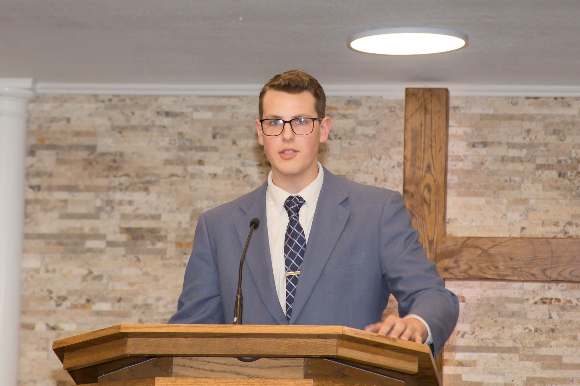 Midwest Bible Baptist Church - Rochester, MN