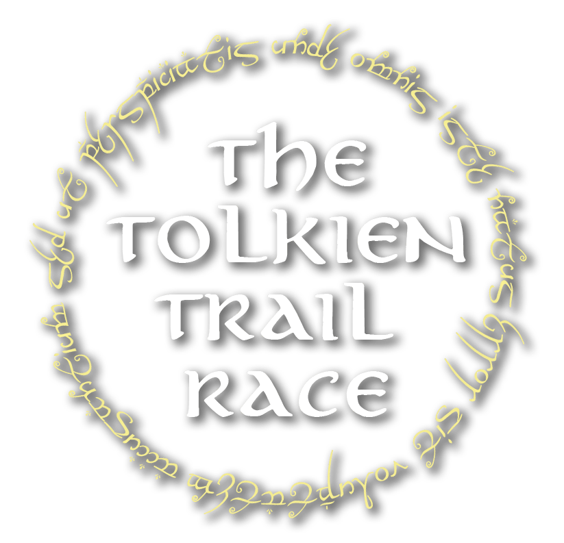 Pennine Trails: The Tolkien Trail Race