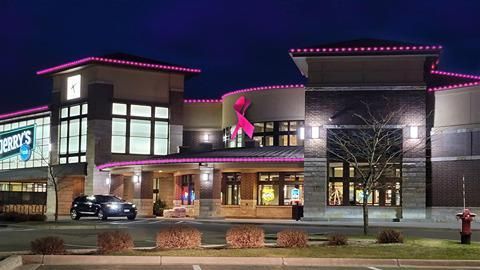 Commercial & Residential Lighting | Lavish Lighting & Illumination ...