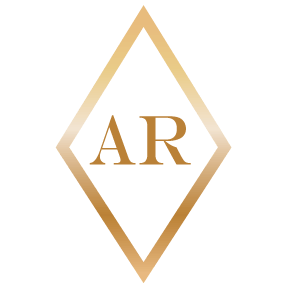 Online Scheduler | Avicore Reporting