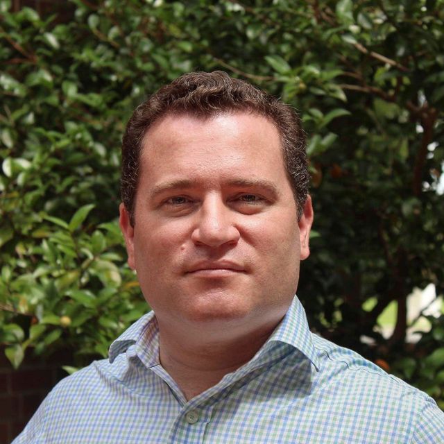 Daniel Hancock's Instagram, Twitter & Facebook on IDCrawl
