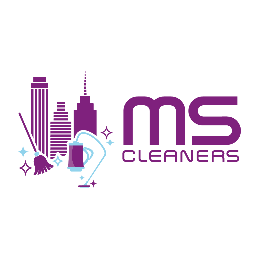 Ms Clean Web Pizzadase