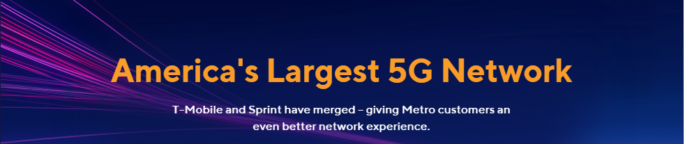 Giant Communications Group, LLC