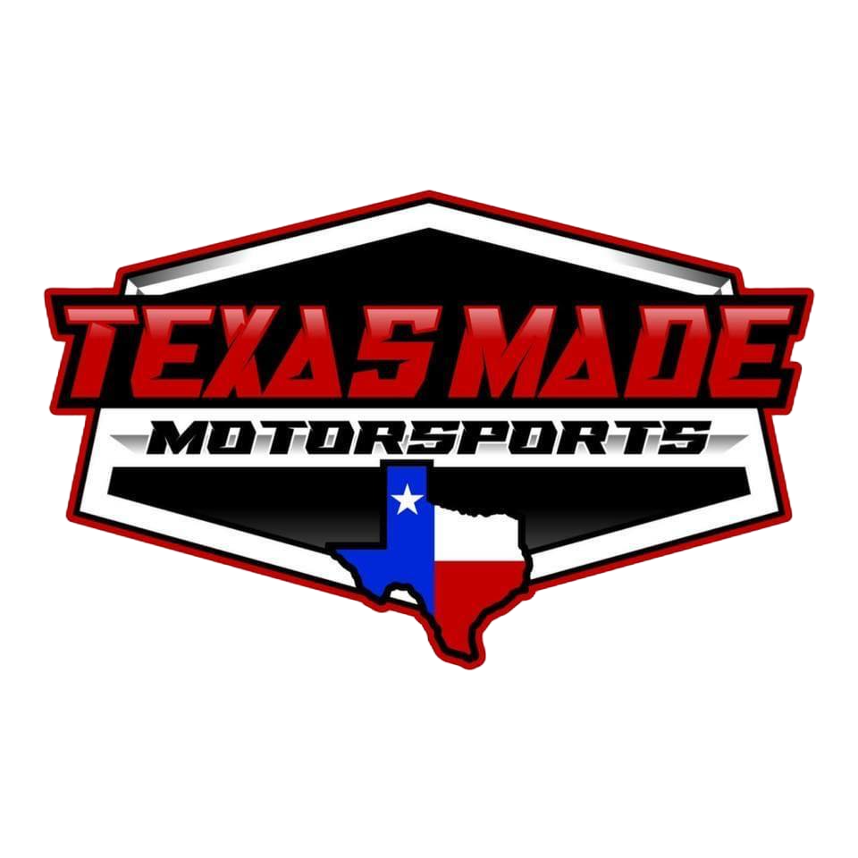 Texas Made Motorsports - Unleash Your Ride