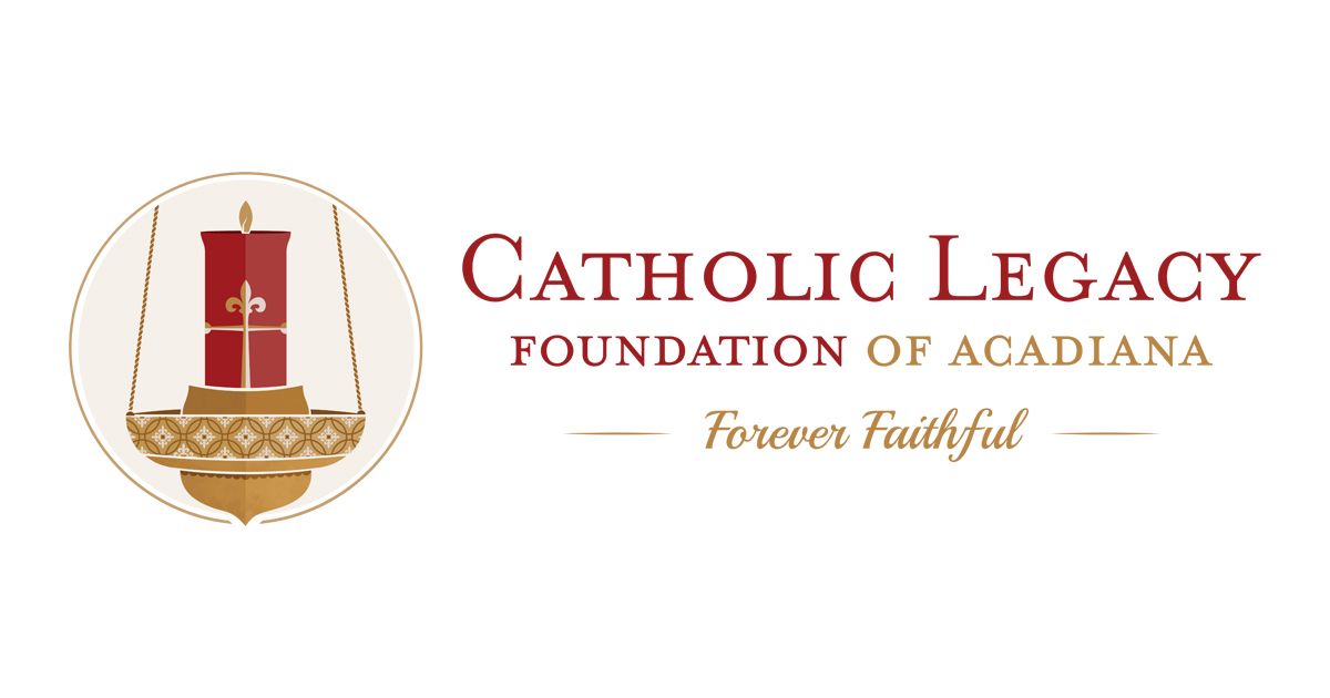 Wills and Bequest Planning