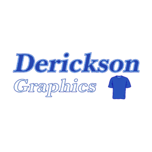 Screen Printing | Stanton, KY | 606-663-1004