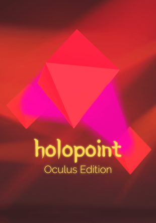 Home [www.alzanstudios.com]