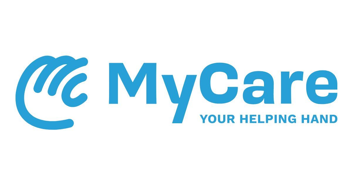 MyCare Talent