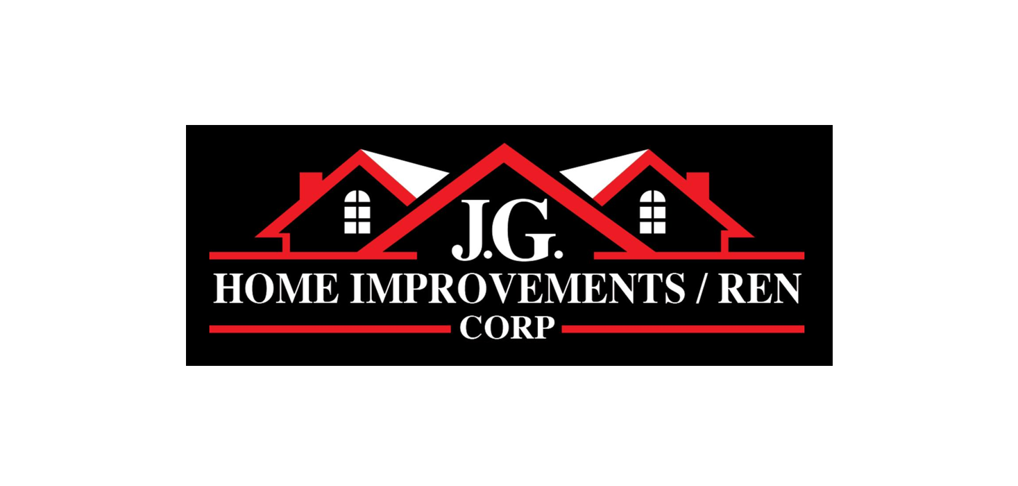 Blog | J. G. Home Improvement /Ren Corp Blog