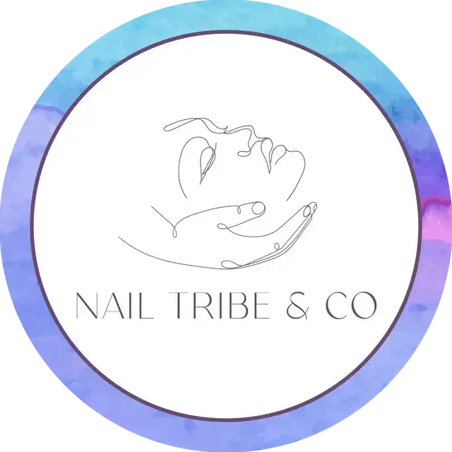 Nail Care & Artistry | Nail Tribe & Co. | Des Moines, WA