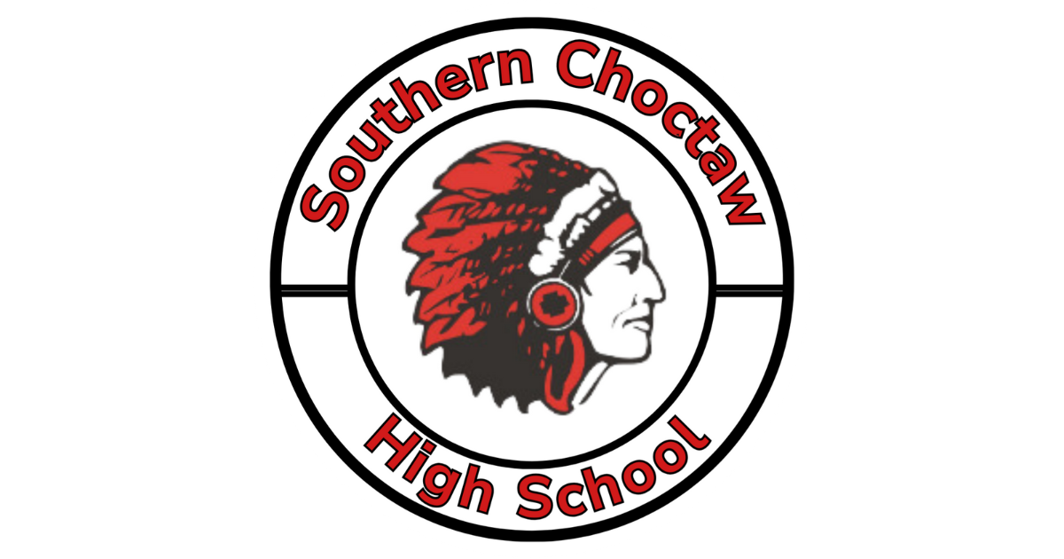 Library & Guidance Information | SCHS | Gilbertown, AL