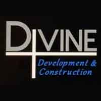 General Contractor – Toms River, NJ – Divine Development & Construction