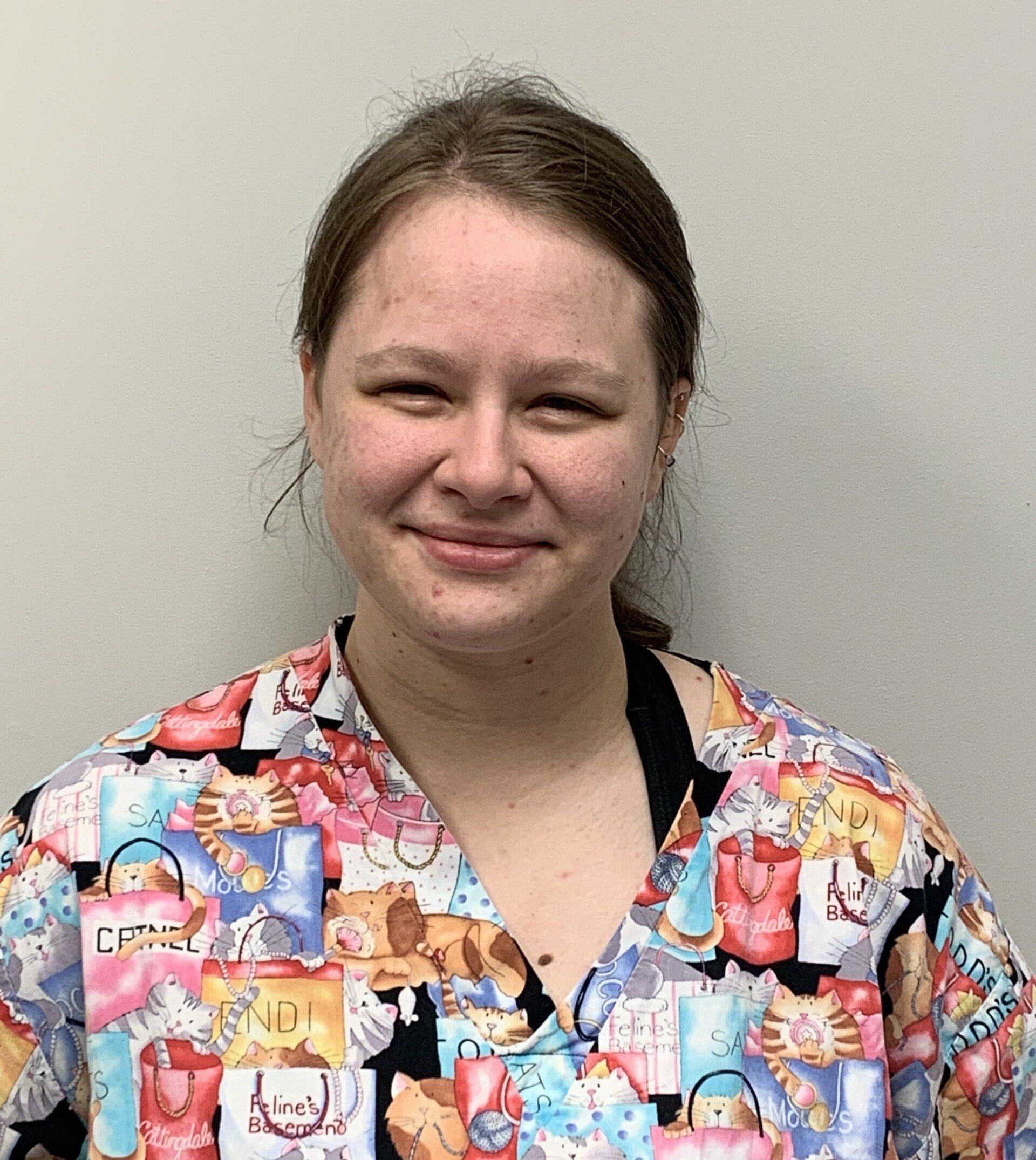 About Animal Hospital | Snellville, GA | Brookwood Animal Hospital