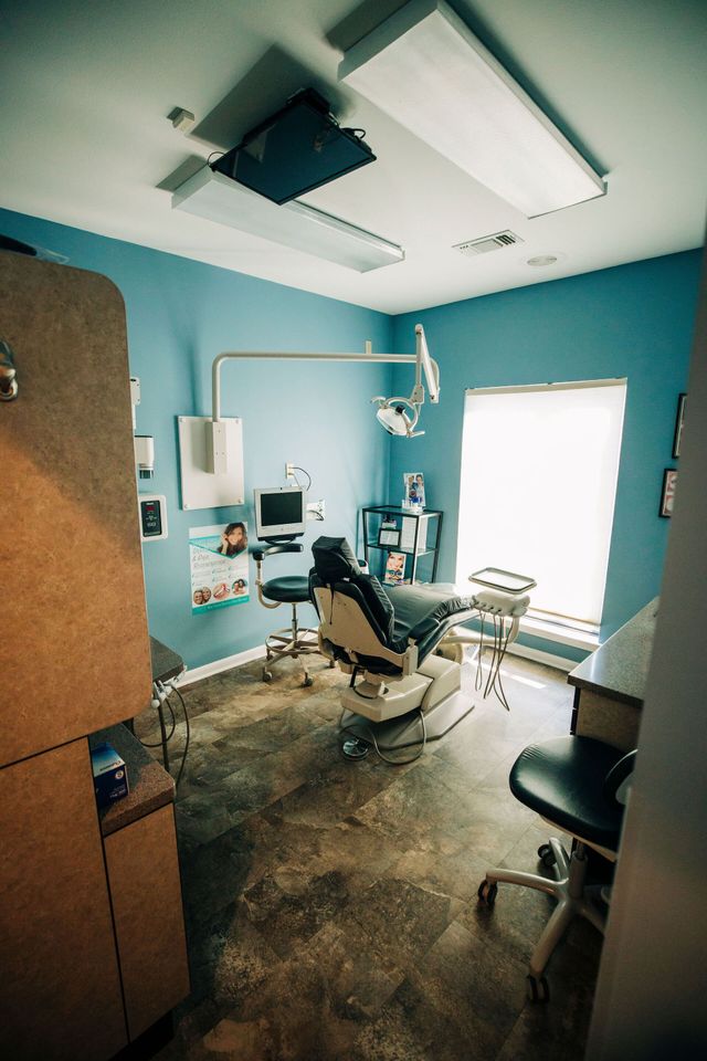 Teeth Ceilings | Shelly Lighting