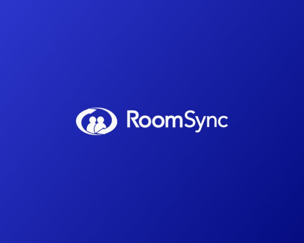 Downtown Chicago Student Apartments | ARC at Old Colony