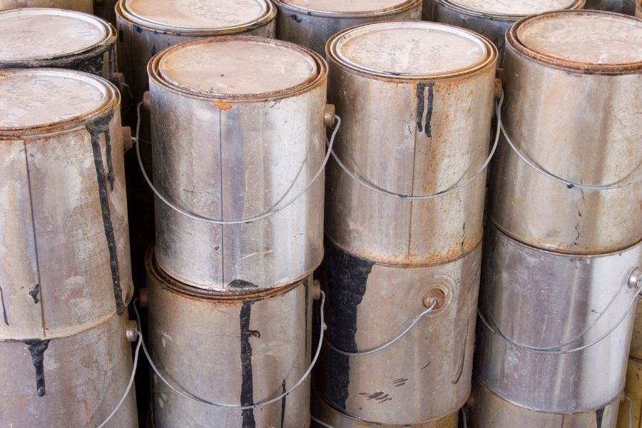 Finding Better Uses with NMP Replacements | Vertec Biosolvents