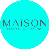 Contact | Maison Property Management