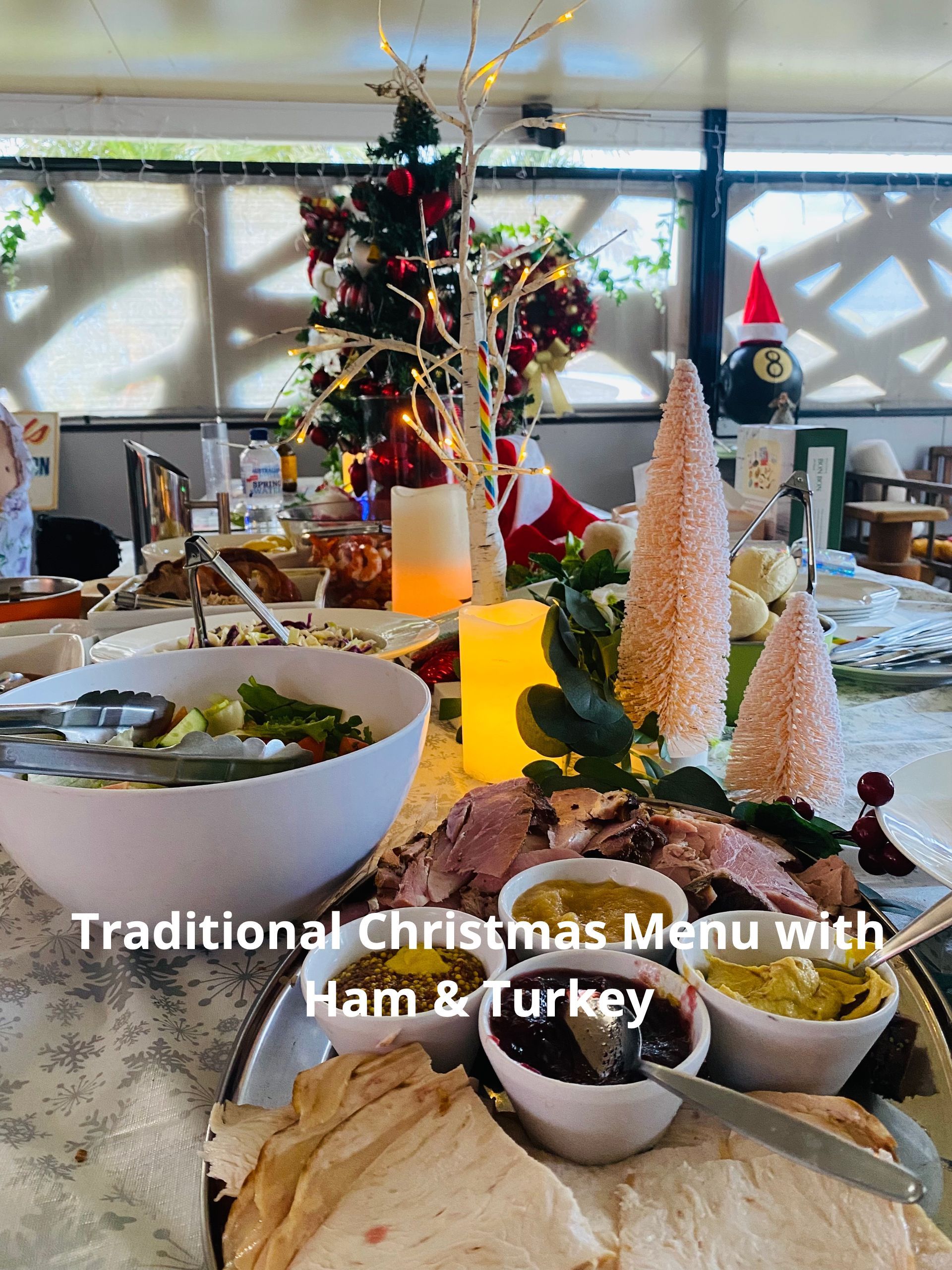 Quality Catering, Realistic Prices | Catering To Dine For | Brisbane