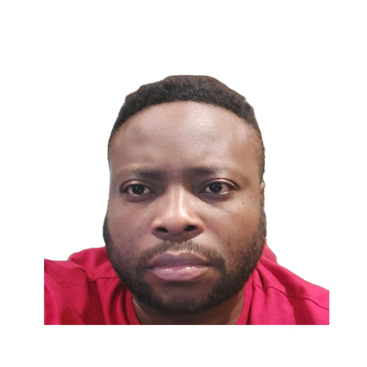 World Student Advisors Our Team