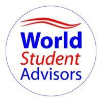 World Student Advisors Ninety Second Advisor