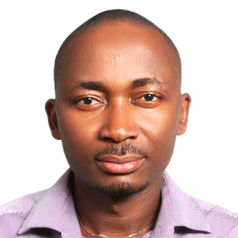 World Student Advisors Our Team