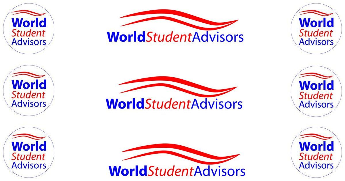 World Student Advisors Our Team