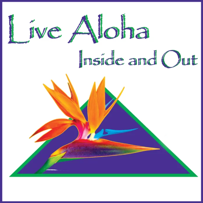 Live Aloha Landscape and Design | Serving Jacksonville & St. Augustine