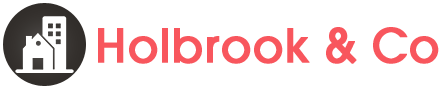 Residential conveyancing | Holbrook & Co