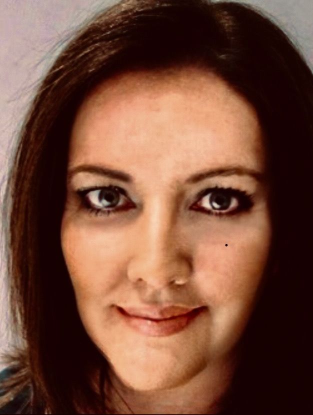 National Hotels of the Year® 2024 Scotland | ABOUT US