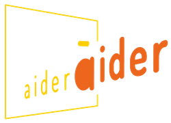 Les Patients s'engagent