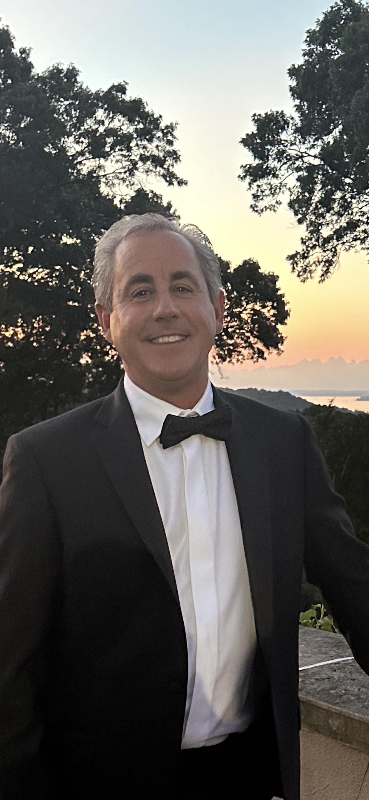 Personal Injury Law Firm | The Law Office of Paul Bryan Schneider, P.C.