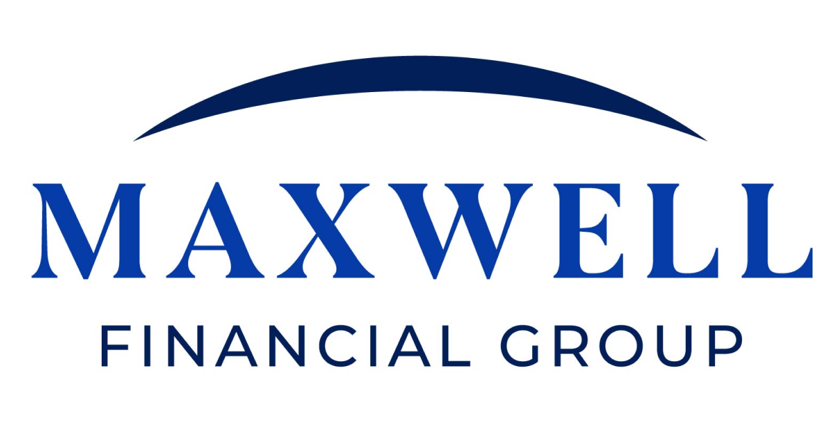 Home [www.maxwellfinancialgroup.com]