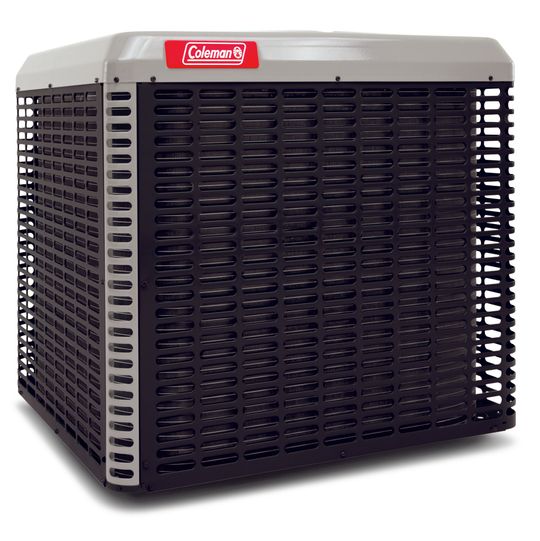 B & H Heating & Air Conditioning Inc | Air Conditioning Installation ...