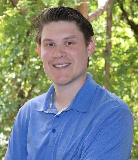 Robert Fuschini's Instagram, Twitter & Facebook on IDCrawl