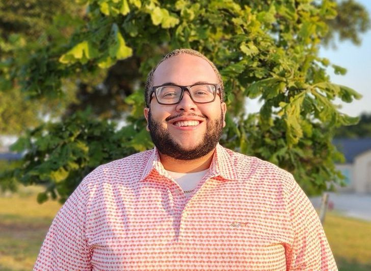 Austin Counseling & Trauma Specialists - Austin Therapy