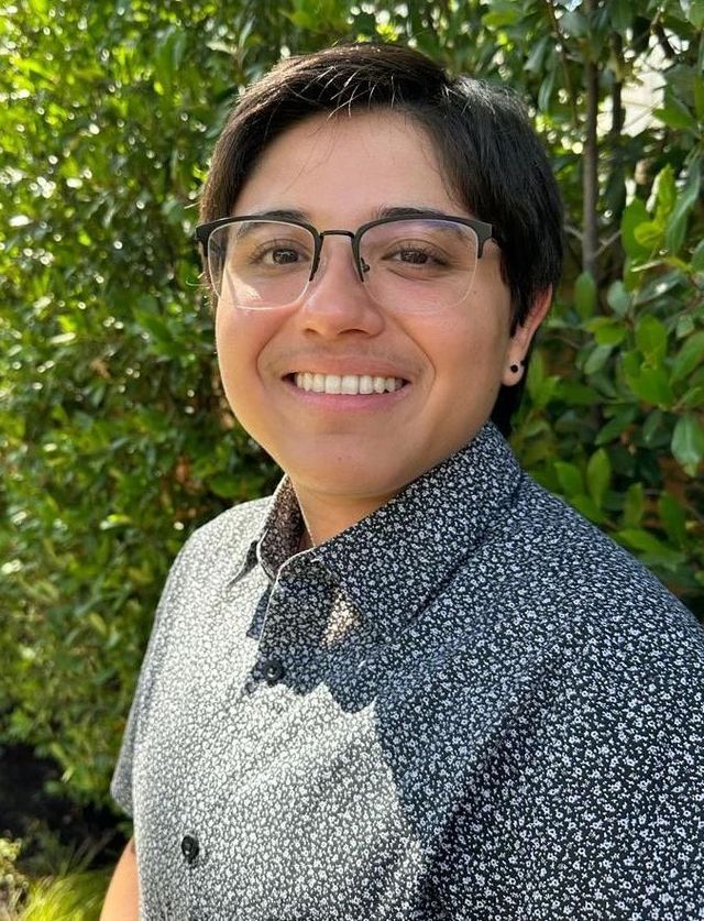 Robert Fuschini's Instagram, Twitter & Facebook on IDCrawl