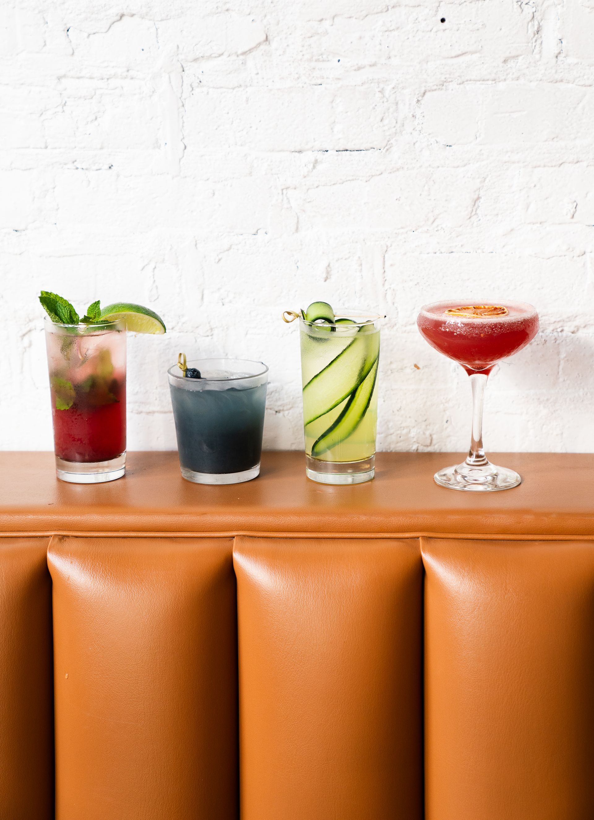 Chalet Chicago | River North American Restaurant & Bar