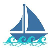 Deep Sea Delights | Serving Tasty Takeaway in Taree