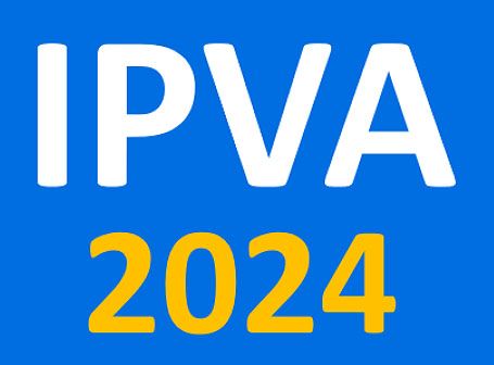 IPVA-SP: Valor está disponível para consulta e pagamento nos bancos