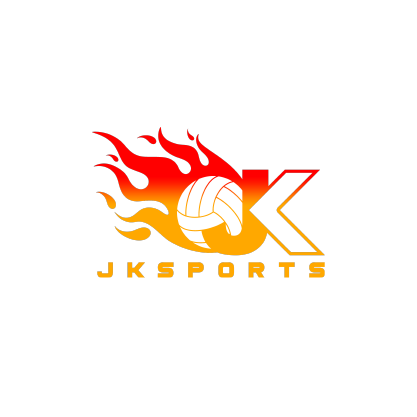 Home | JKSports