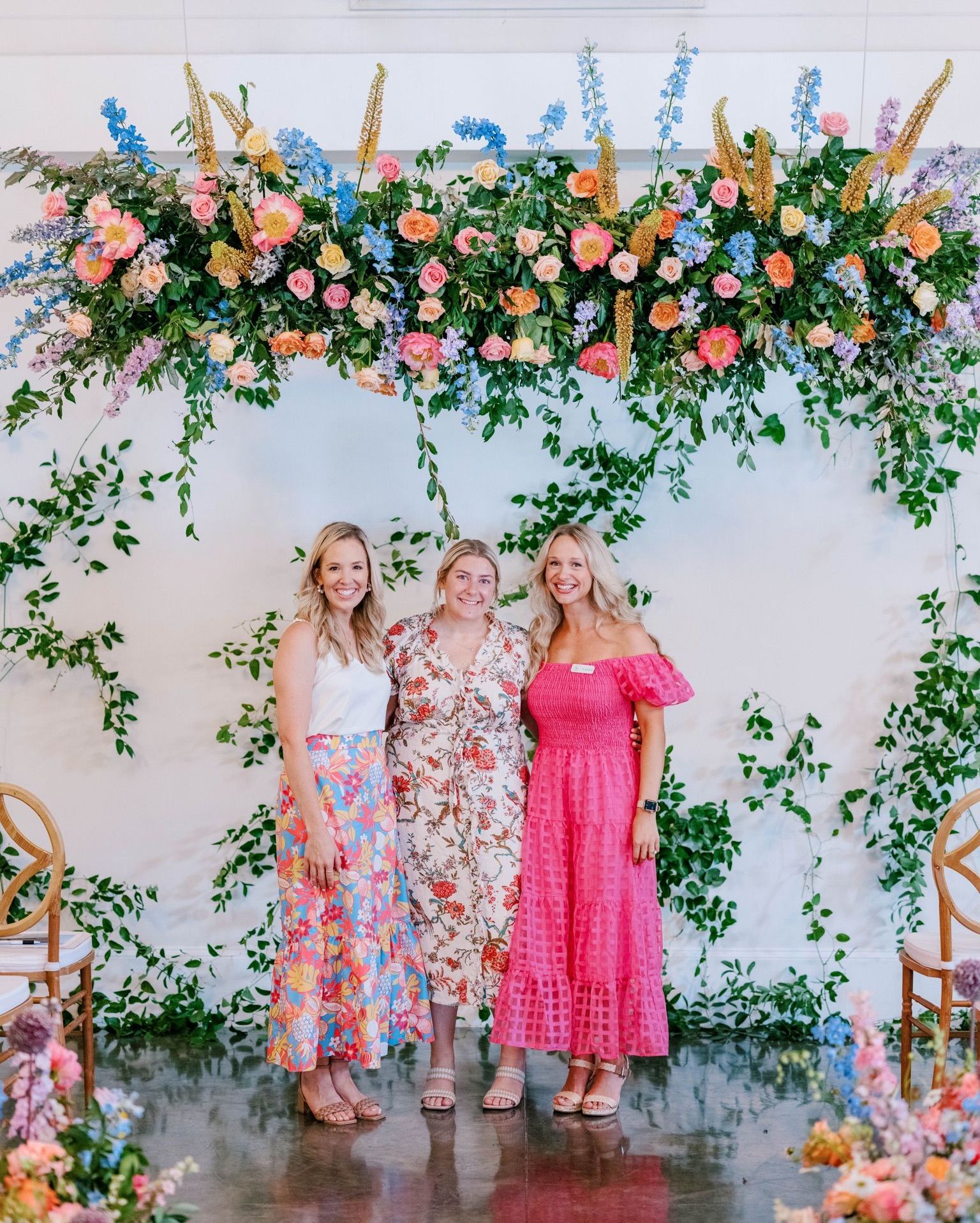 In-house Event Management and Planning