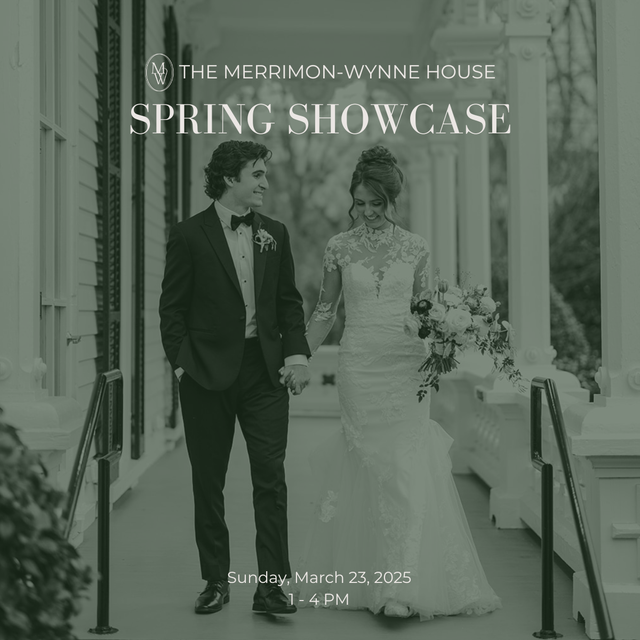 Wedding showcase 60 photos - Astyledwedding.com