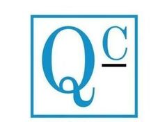 Quality car restoration | Quantock Classics