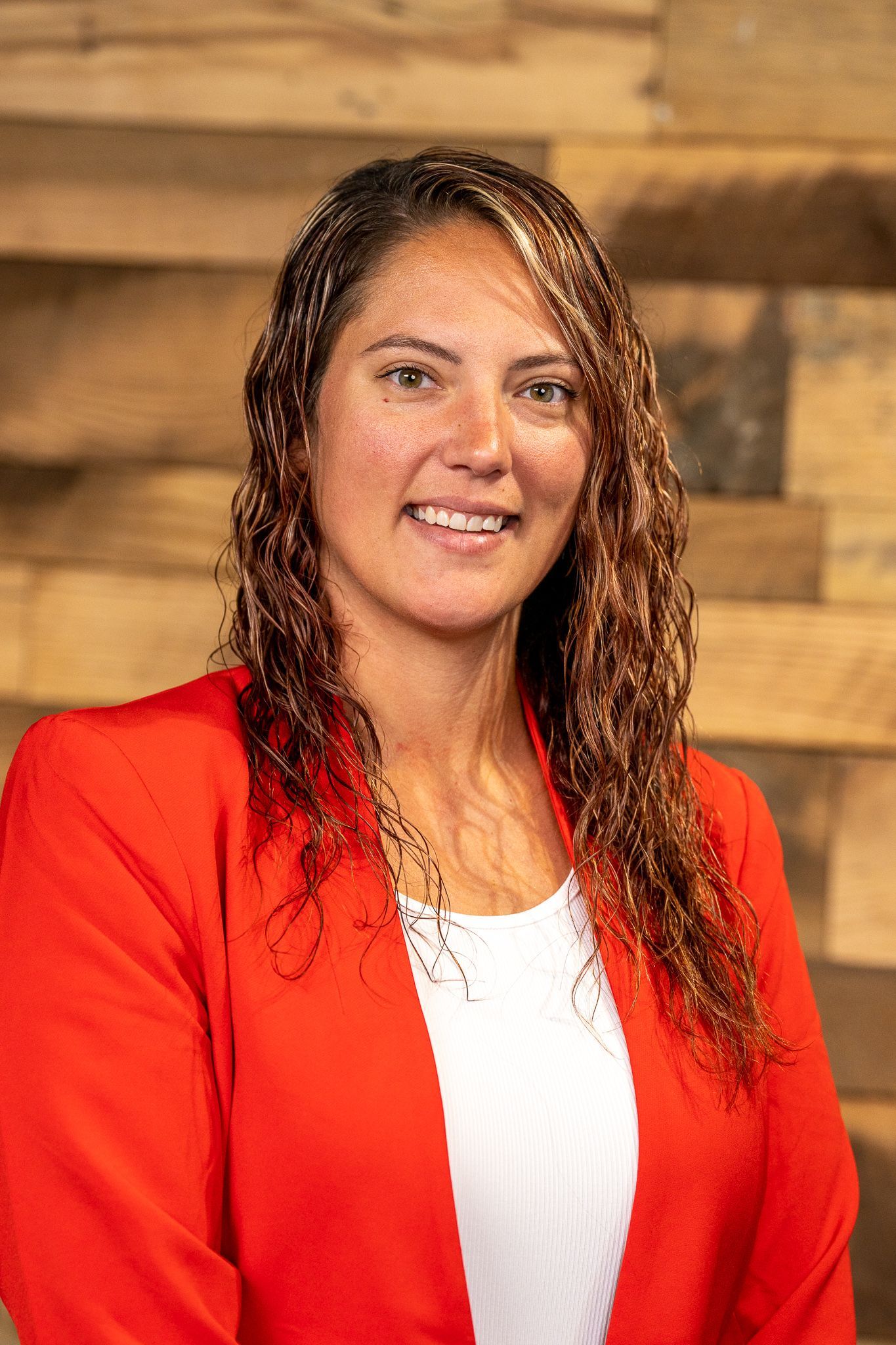 Our Team | South Central Property Management